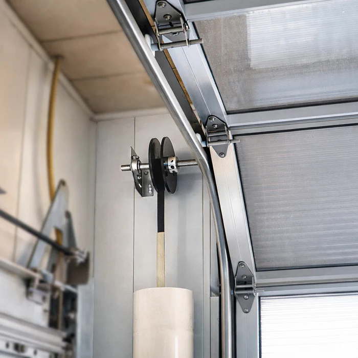 Garage Door Repair Brisbane QLD | Same-Day Service | Prime Garage Doors